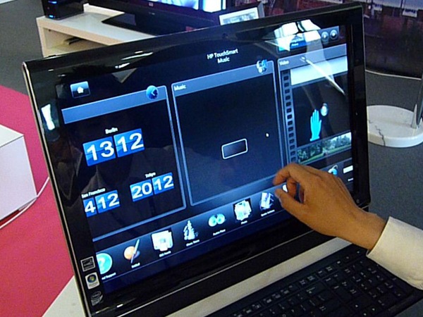 itFun.jp: 2008/06/08 - 2008/06/15